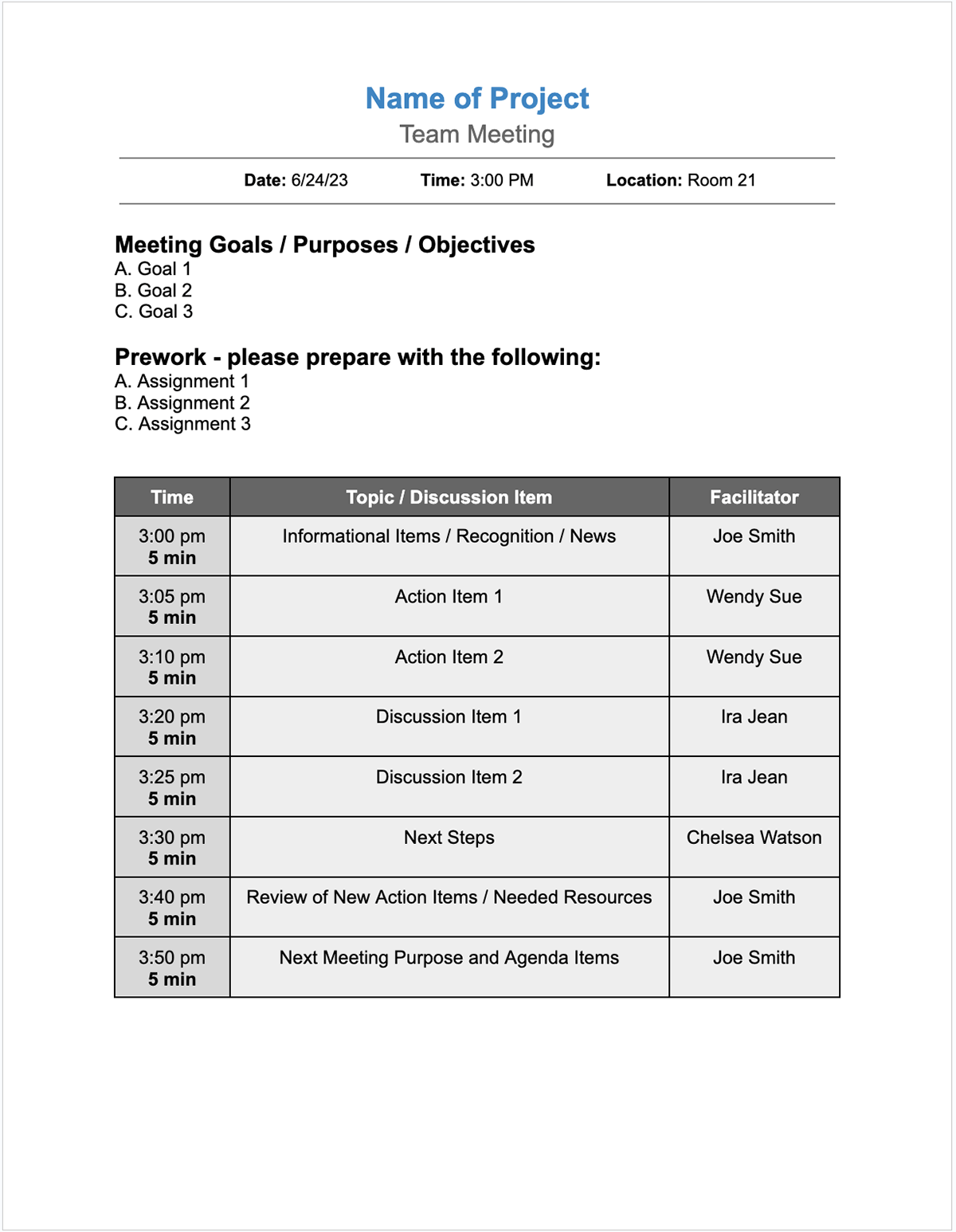 Google Docs Templates Free Google Docs Templates Google Docs Templates Free Google Docs Templates