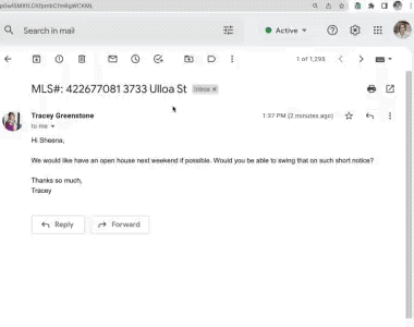 Google Docs Templates